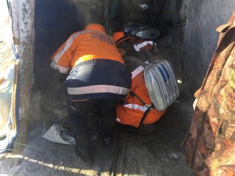 Уул уурхайн аврах 09 р Уул уурхайн аврах 09 р анги