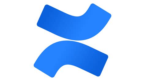 Confluence Logo Confluence Opens Office In Dublin Business And Finance
