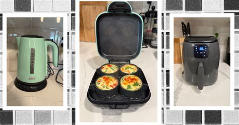 8 Best Dash Appliances 2025 Tested And Reviewed