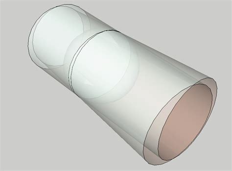 Java 坐标系运算 判断一个地理坐标是否在电子围栏 圆、矩形、多边形区域内坐标匹配矩形区域 Csdn博客