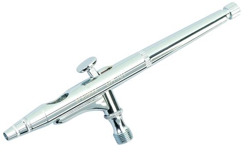 Airbrushing Equipment