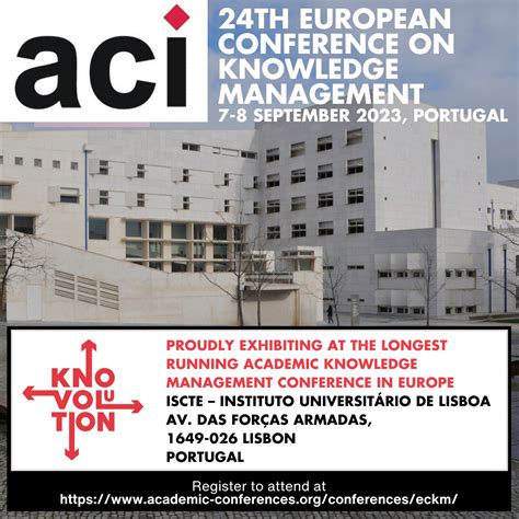 Knovolution 📢️delighted To Announce That Knovolution Facebook