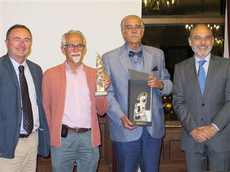 Galería Fotográfica Bilbao 2015 Sefse Areda