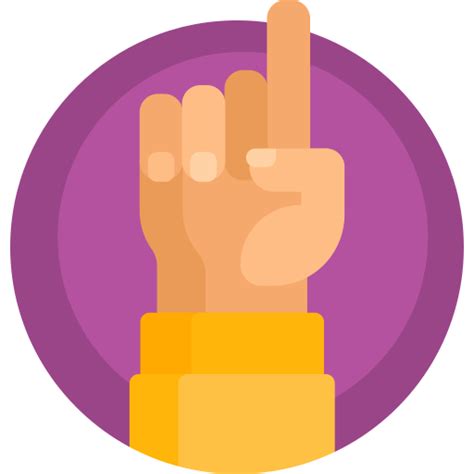 1 Detailed Flat Circular Flat Icon