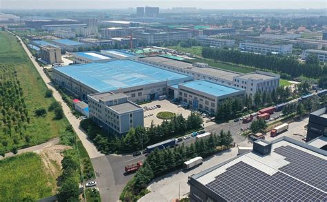 Huawei Corn Starch Based Compostable Pla And Pbat Resin Biodegradable