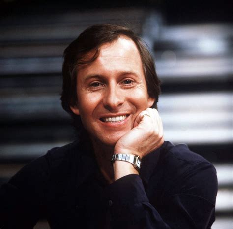 Michael Holms Reichtum Ein Überblick über Sein Vermögen