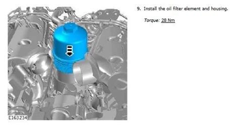 Oil Filter Location Jaguar Forums Jaguar Enthusiasts Forum