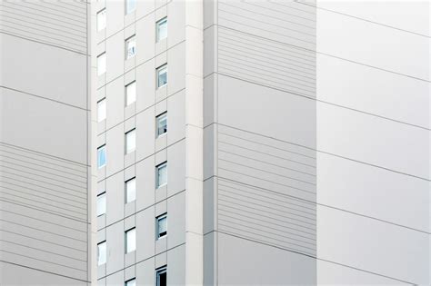 Лучшие фото (900 000+) по запросу «Белый Фон» · Скачивайте совершенно ...