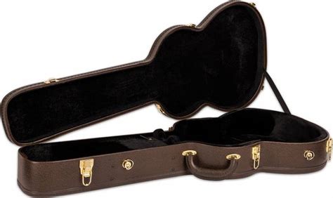 Takamine Ef381dx Legacy Series 12 String Rh Acoustic Electric Guitar