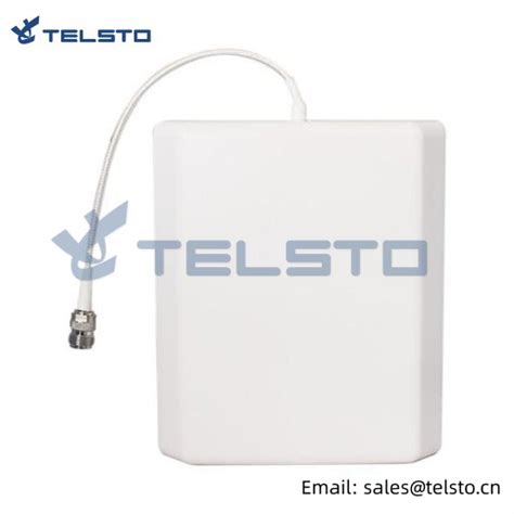 Passive Das Manufacturers China Passive Das Factory And Suppliers