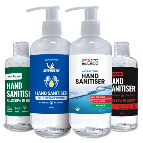 Private Label M9 Industries