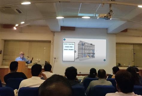 iitm turbomachinery app