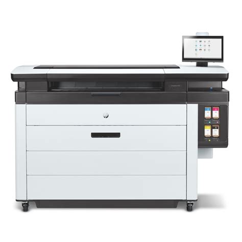 Wide Format Printers Accent Imaging
