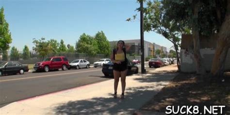 Seduction Followed By Hot Fuck Video 11