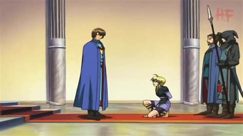 Ellen Laid 1 Eporner