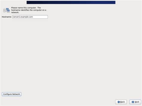 The Perfect Server Centos 64 X8664 Nginx Dovecot Ispconfig 3
