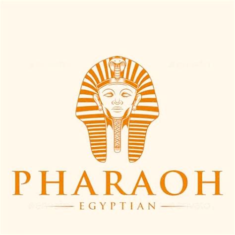 Egyption Pharo For Travel O Que Saber Antes De Ir 2025