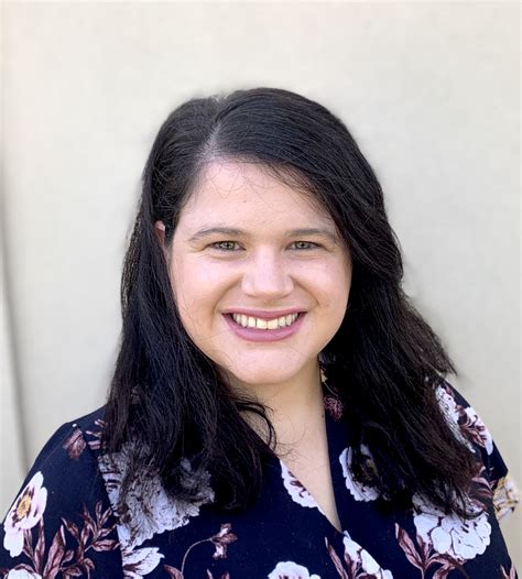 Danielle Pollock Gin