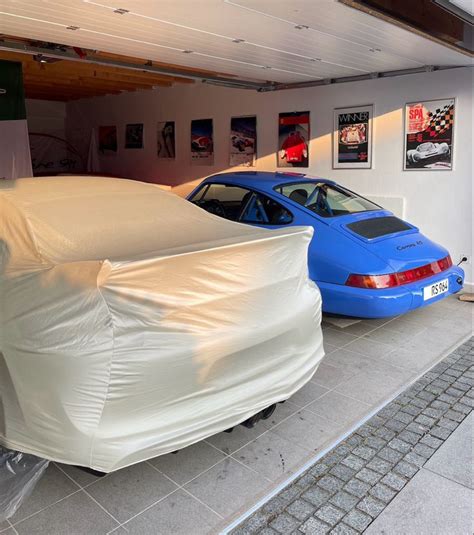 ปักพินโดย Henrylrc ใน Henry