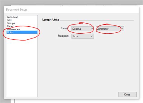 Layout Label Data Incorrect Layout Sketchup Community