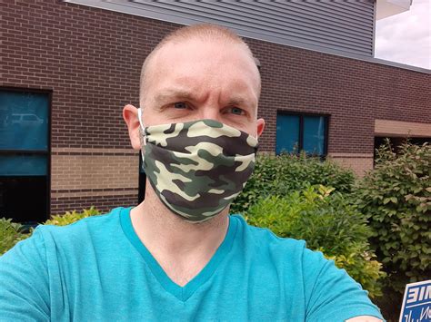 68 Best U Bliley Images On Pholder I Am The Watcher I Observe All That Transpires Here