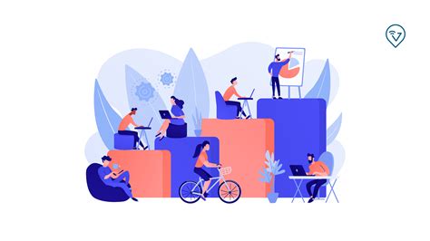 Como A Roteirização Impacta Nos Indicadores De Produtividade Logística