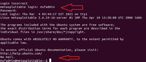 Password Sniffing Tutorial For Beginners Hackercool Magazine