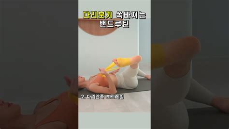 네이버 인플루언서