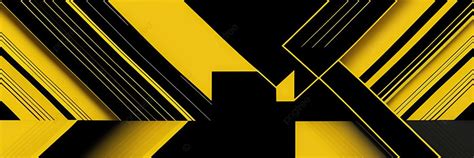 Angular Patterns Background Images Hd Pictures And Wallpaper For Free