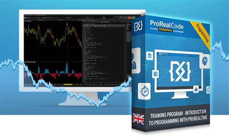 training programs programming with prorealtime prorealcode