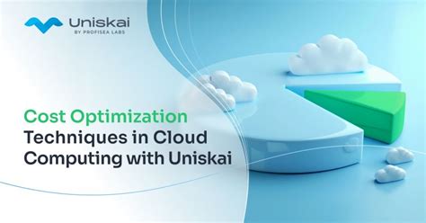 Profisea On Linkedin Costoptimization Cloudcomputing Uniskai