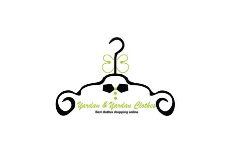 Yardan And Yardan Clothes Guimarães