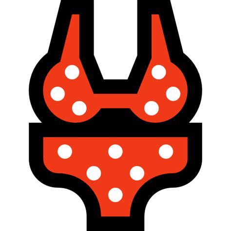 👙 Bikini En Microsoft Windows 11