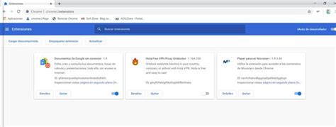 List Of Chrome Internal Urls What They Are For