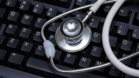 Online Course Hipaa Compliance And Regulations Training From