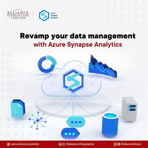 Oladimeji Esther Omolara On Linkedin Performing Data Analytics On Premises Increases Cost And