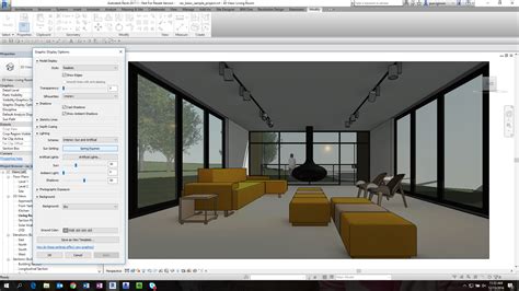 revit assembly 60 photo