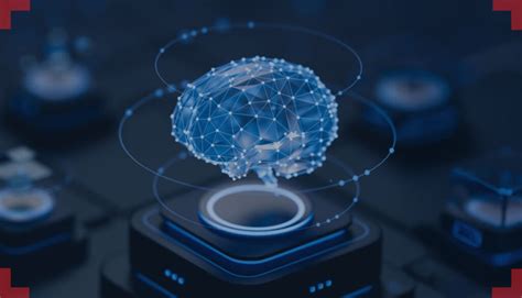 Latest Computer Vision Models In 2025 Imagevision Ai