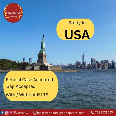 Umang Garg Posted On Linkedin