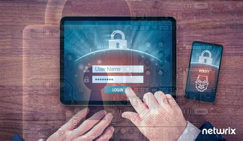 Adam Turner On Linkedin Cybersecurity Privilegedaccessmanagement Pam Zerostandingprivilege