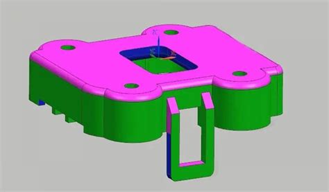What Is Draft Angle How To Calculate Draft Angle Be