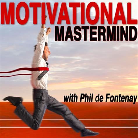 Stream Episode 056 Developing Concentration Part 2 By Motivational Mastermind Podcast Podcast