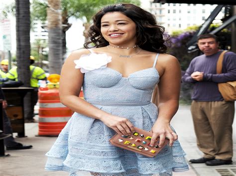 This Sex The City Parody Is Now Iconic Minute News