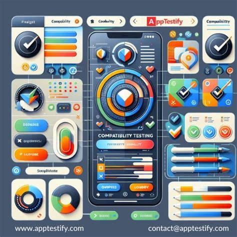 Apptestify On Linkedin Compatibilitytesting Apptestify