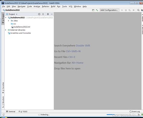 Spark学习笔记04scala集成开发环境spark Doris Scala 集成 Csdn博客