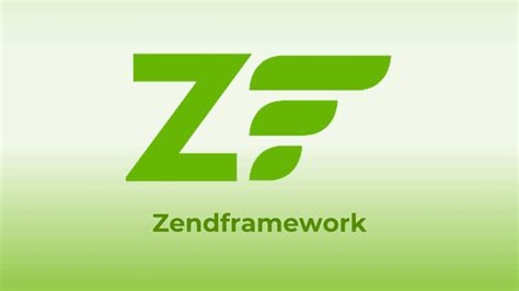 zend framework a comprehensive guide to architecture use cases and getting started scmgalaxy