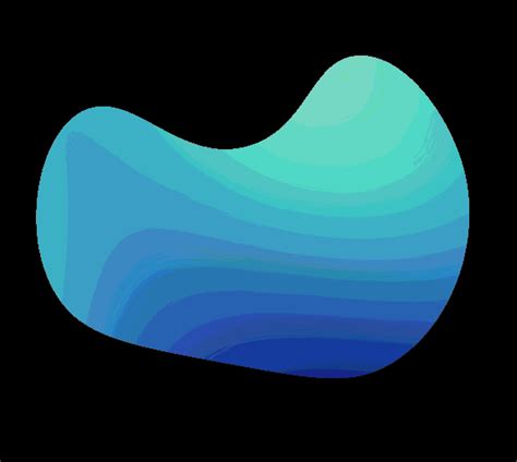 Weight Management Programme Software E Clinic