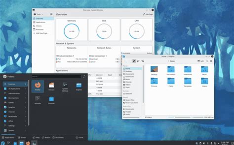 Best Linux Distros For Net Core Development LinuxShout