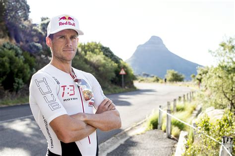 구례 아이언맨 대회 준비를 위한 워크샵 참가大모집