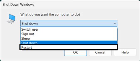 How To Fix Sandbox Not Working In Windows 11 Geekchamp